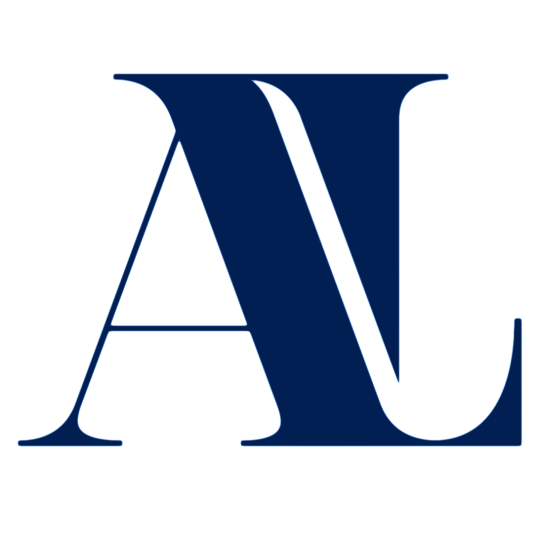 Style & Comfort Men's Fashion - Upgrade Your Wardrobe Today. | Andrew ...